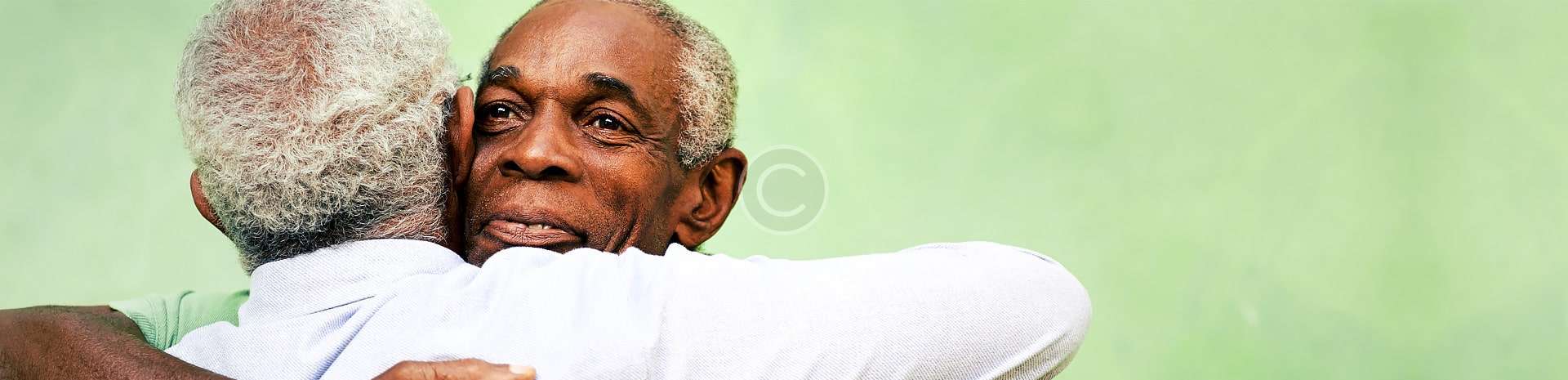 Home - Tema Charity Foundation